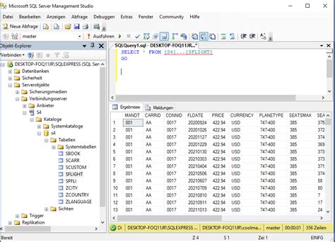 Sub Tract Sql Server Kann S4hana Daten Bit Impulse