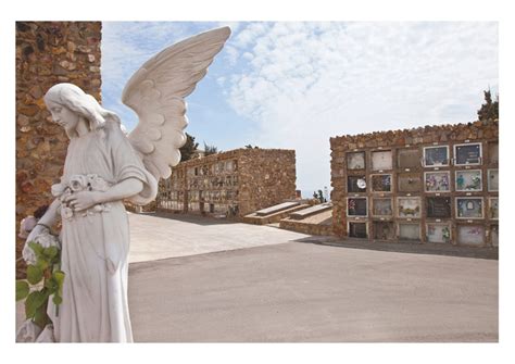 Portfolio By Caleb Fahey