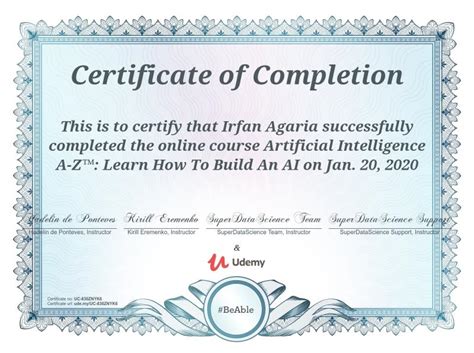 Irfan Agaria On Linkedin Ai Machinelearning Deeplearning Artificialintelligence Ml Python