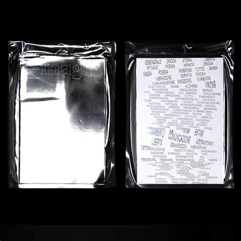 T MAG ISSUE N Behance