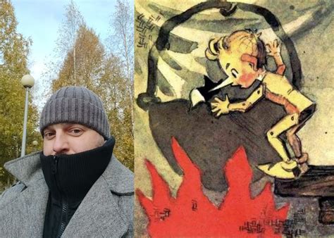 Create Meme Pinocchio People The Adventures Of Pinocchio Pictures Meme