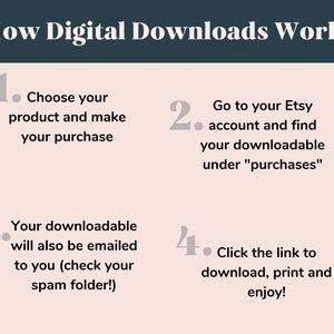 Printable Sex Game Couples Sex Quiz Intimacy Exercises Sex Therapy Sex Worksheet Intimate