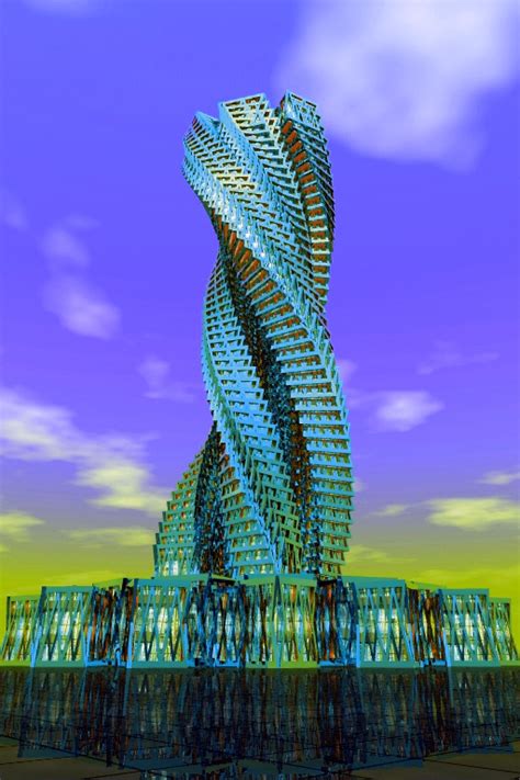 Future 2030 Architecture 2030 By Waleedkarjah On Deviantart