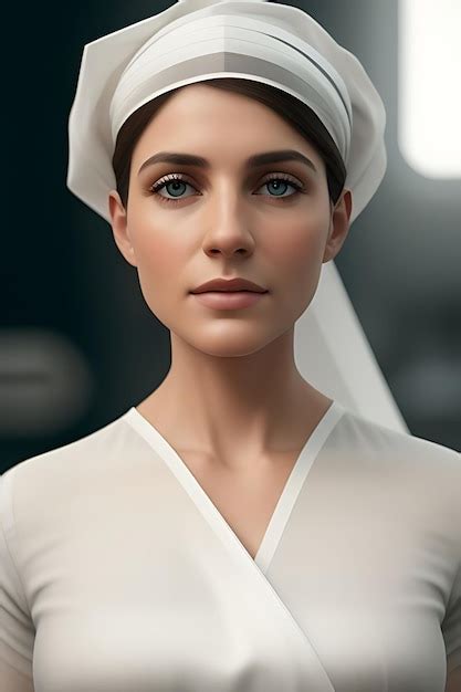 Premium Photo Realistic Looking Mockup Premium Photo Realistic Looking Mockup