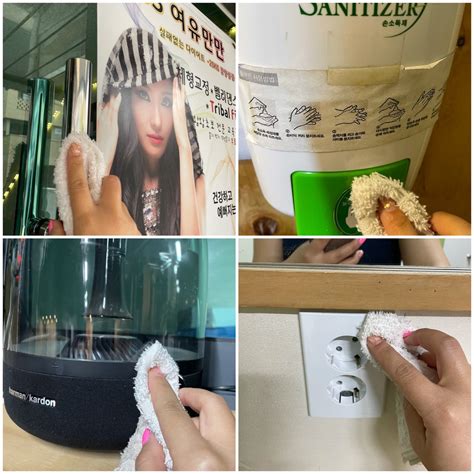 히폴리타의 내몸은 내맘대로 바른자세 벨리빅 프로그램 Band