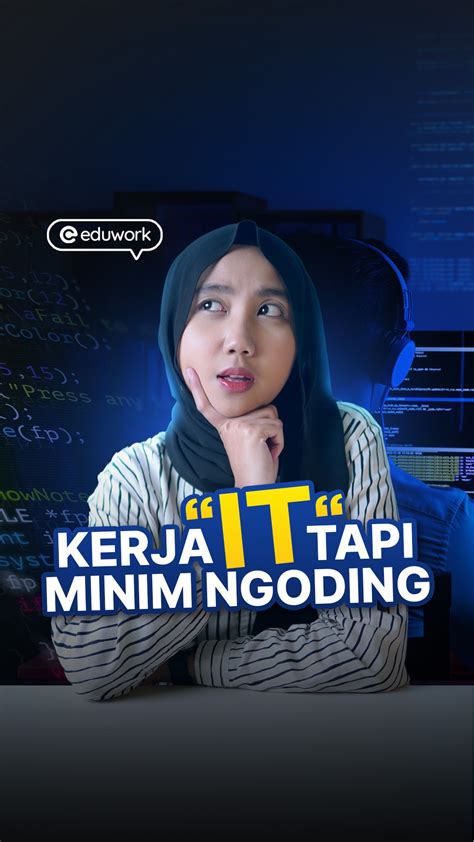 bootcamp and jaminan penyaluran kerja menurut kalian indonesia bisa