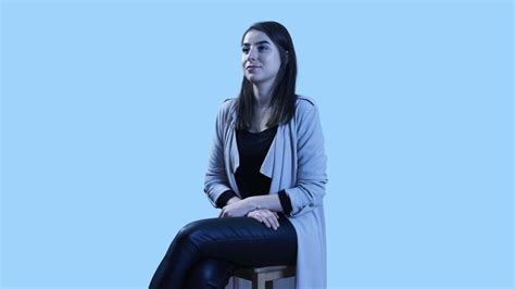 catalina ciucu on linkedin due to nordic api gateway and digital hub