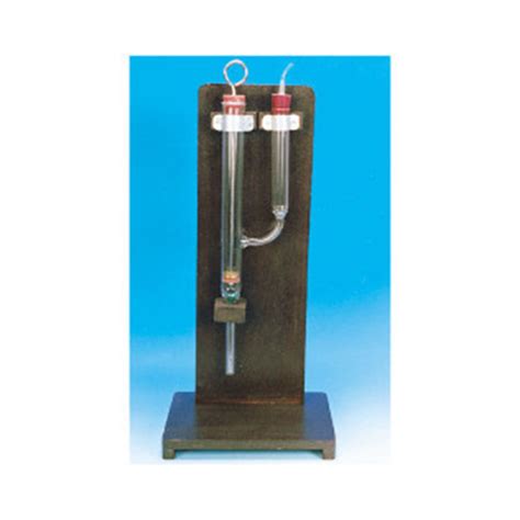 Force Pump Opustic Solution