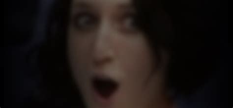 See Nadja Frank Nude For Free Mr Skin