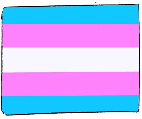 How Should Christians Treat Transgender People Stephen J Bedard