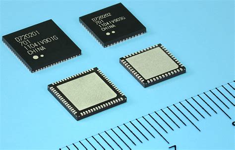 Renesas Electronics Introduces New Third Generation USB 3 0 Host Controllers TechPowerUp