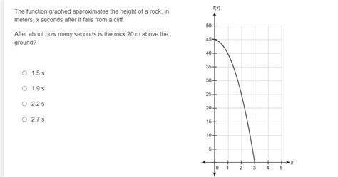 📈please help me with this problem i am not able to help my son to