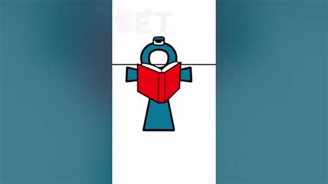 Symbol Lore Mushroom Rain Tony Toons Alilumin Youtube