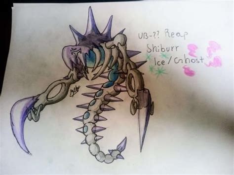 Pin Oleh The Chibi Tree Di Quick Saves