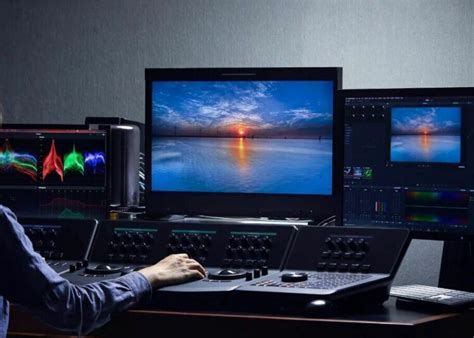 El Submuestreo De Color 2