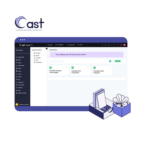 Courses Ast Workspace Erp System