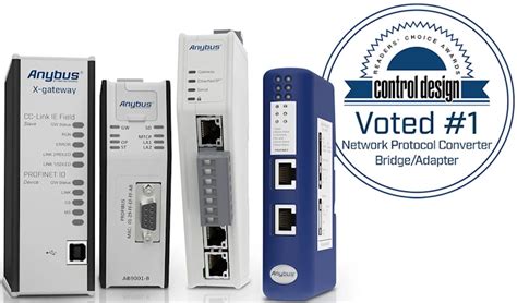 How To Use The Anybus NetTool For Profibus IDX Blog