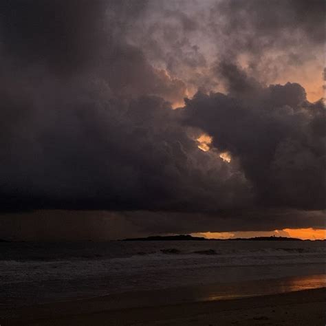 Jade Harrison Youtube