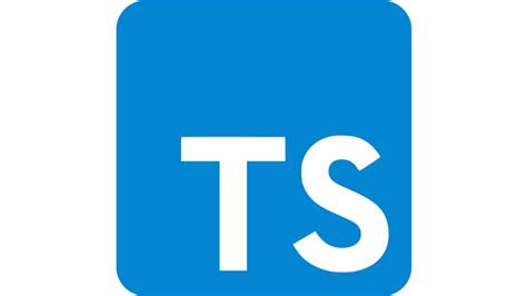 译 掌握这 5 个 Typescript 高级技巧,成为更好的开发者 靜言思之 译 掌握这 5 个 Typescript 高级技巧,成为更好的开发者 靜言思之