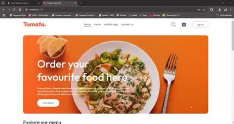 Jaiganesh Narayanan On Linkedin Mernstack Fullstackdevelopment