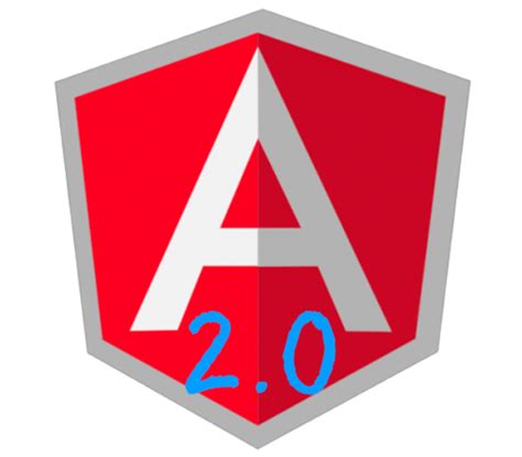 Llega El Beta De Angular 2 Sg Buzz