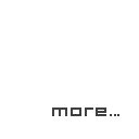 Raylib A Simple And Easy To Use Library To Enjoy Videogames Programming