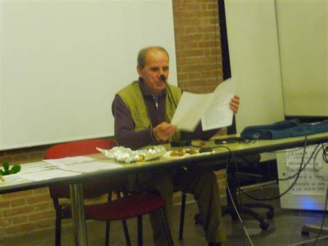 Il Mondo Vegetale Gruppo Micologico E Naturalistico R Franchi