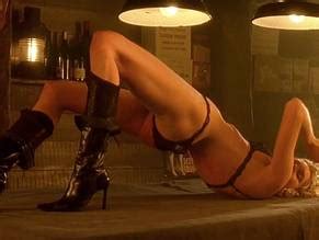 Femme Fatale Nude Scenes Aznude