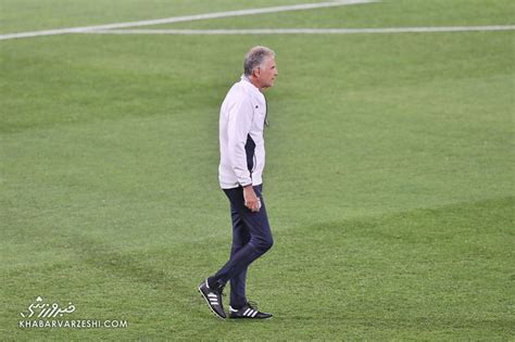 دو گزینه عجیب و غیرمنتظره‌ای که به پرسپولیس معرفی شدند سرمربی سابق