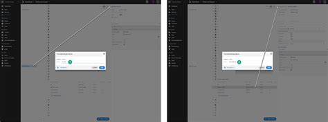 Updating The Norwegian Display Name Of A String Enum Locks The Same