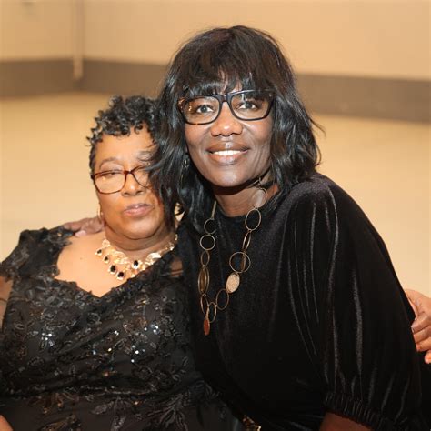 Eldrin Long Eldrin Long Added A New Photo