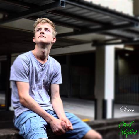 Ettrick Shepherd Stars Lyrics Genius Lyrics