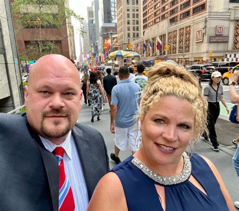 Keith Bryant Posted On Linkedin