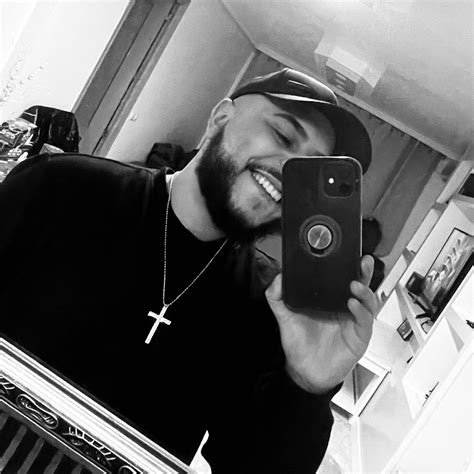 Daniel Jimenez Youtube