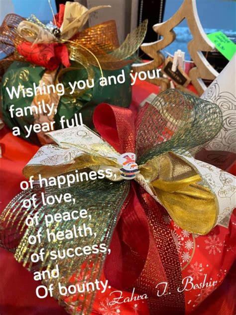 Zahra Ibrahim Beshir On Linkedin Linkedin Newbeginnings Newyear