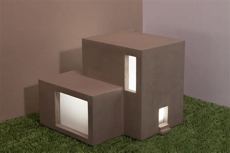 DOIY on Behance