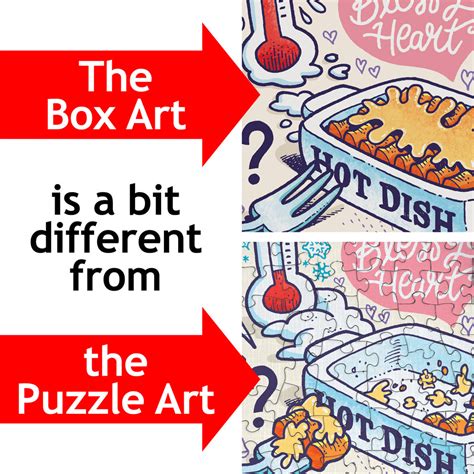 You Betcha Puzzletwist