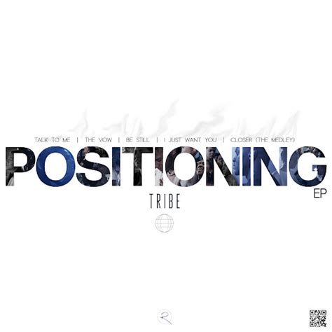 I Just Want You Youtube Music I Just Want You Youtube Music