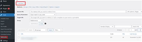 How To Hide A Page In WordPress WP Creative