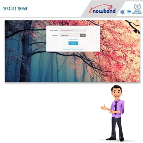Prestashop Private Shop Addon Restrict Categories And Products Create Private Sales Knowband