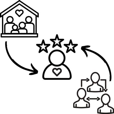 Psikologi Perkembangan Faktor Hereditas Dan Faktor Lingkungan