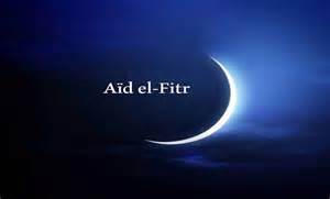 La Date De Laïd El Fitr 2024 Annoncée Dans Ces Pays Officiel