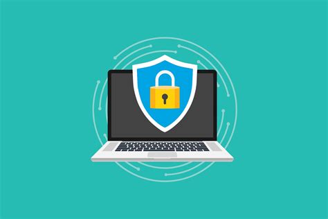 What Is Safety And Security At Joanne Tindall Blog