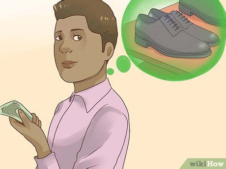 C Mo Vestirte Bien Si Eres Chico Pasos Con Im Genes