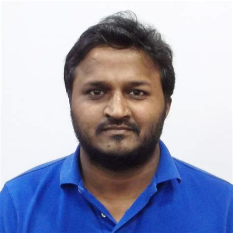 Bhanuprakash Jirra Medium