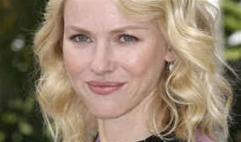 Watts Emotional Over Pink Floyd Meetings Celebrity News Showbiz