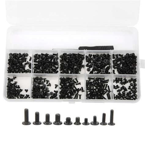 Threaded Inserts Threaded Insert Cm Head Screws As Vicedeal