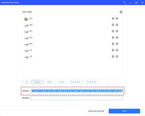 Need A Desirable Duplicate File Remover Here It Is
