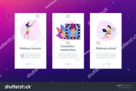 Masterclass Over 1185 Royalty Free Licensable Stock Vectors And Vector