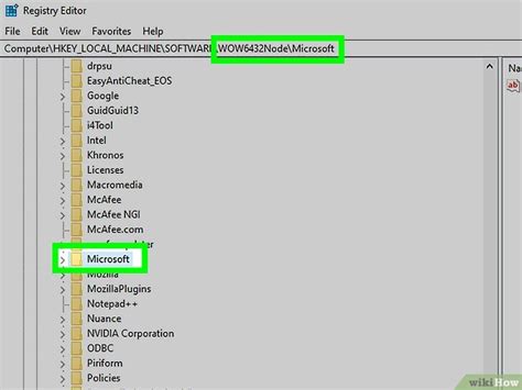 How To Remove Microsoft Edge From Windows Easy Tricks